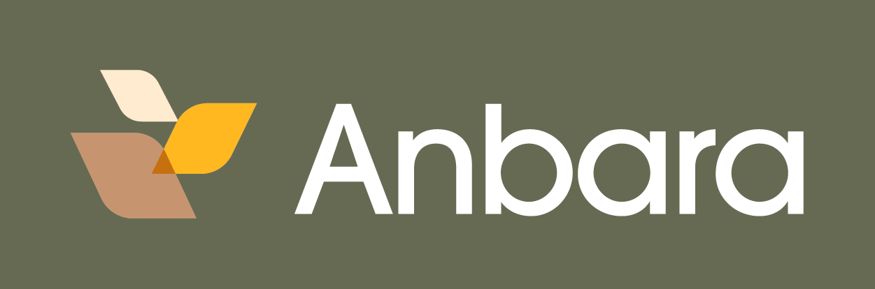 Anbara · Sarah Karam | Executive Coaching & AI Tools